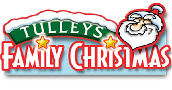Tulleys Farm Christmas | Attractions Network